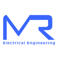 - MR Electrical Engineering